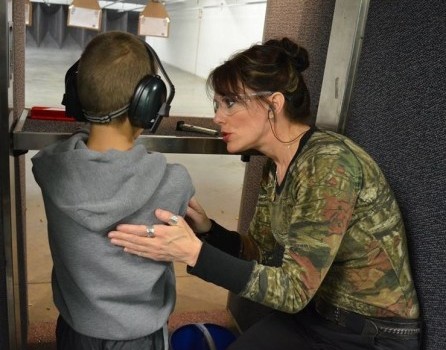 Home - Applied Firearms Defense Skills