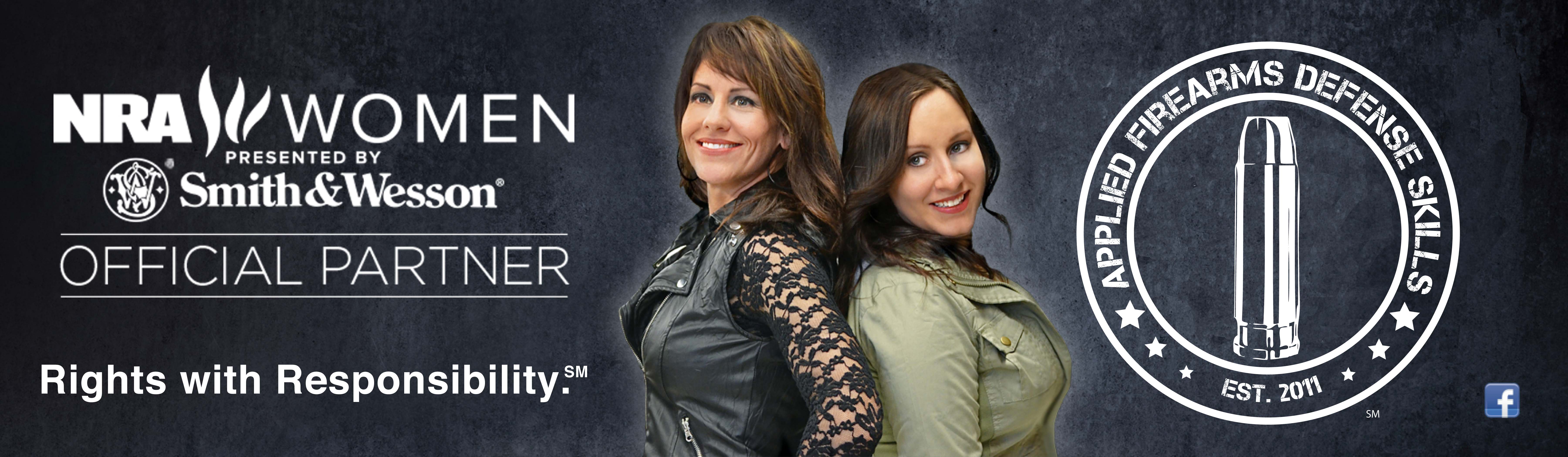 Home - Applied Firearms Defense Skills