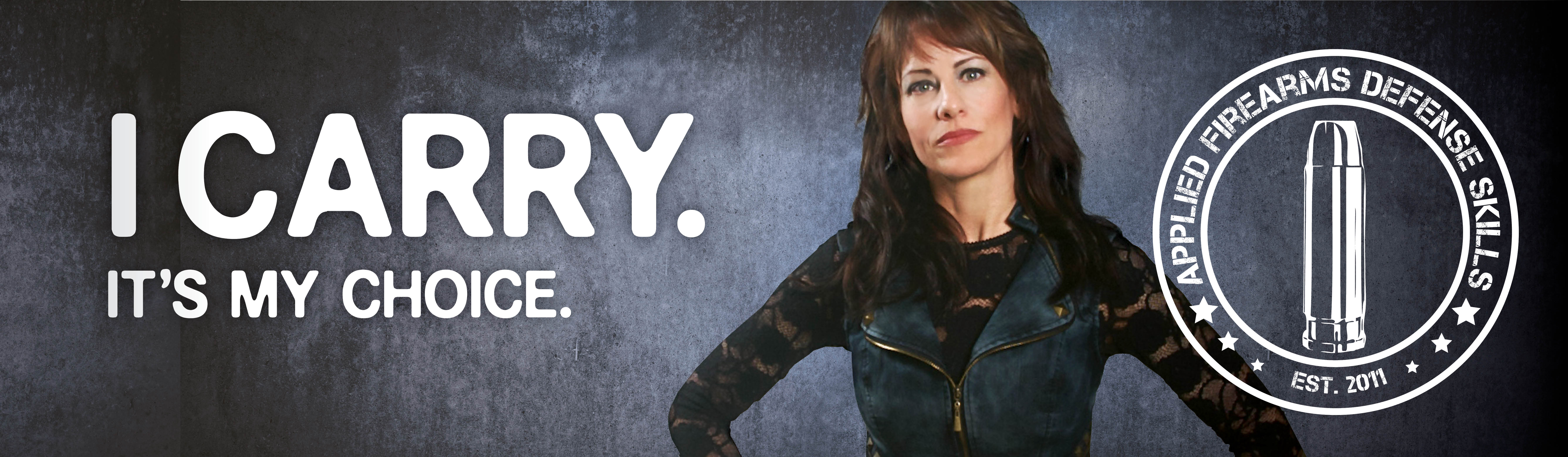 Home - Applied Firearms Defense Skills